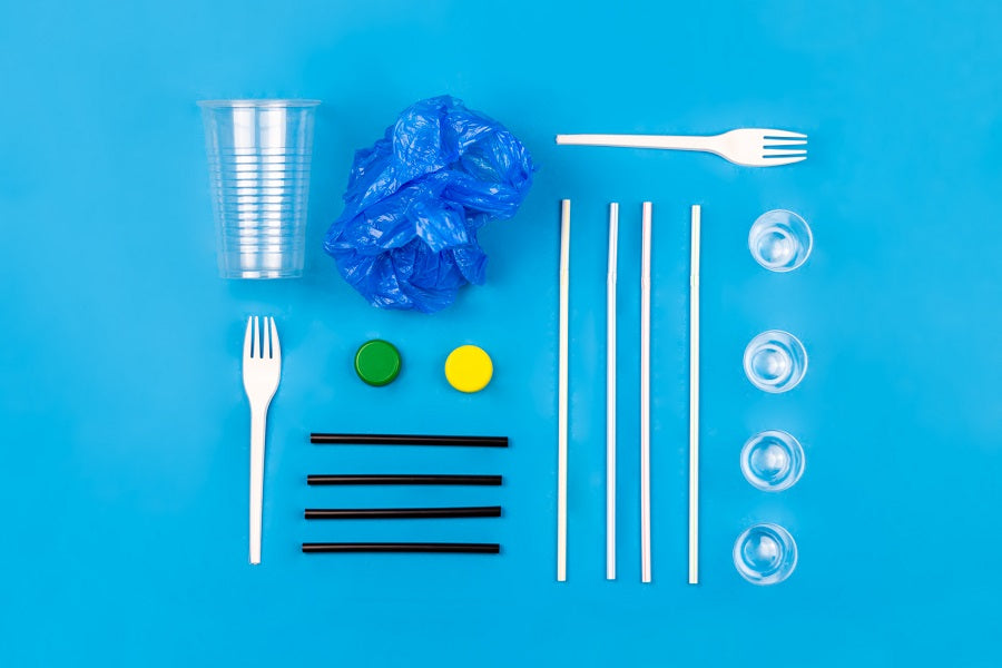 3 Ways to Live More Sustainably This April (...and Everyday After) – Cliffset