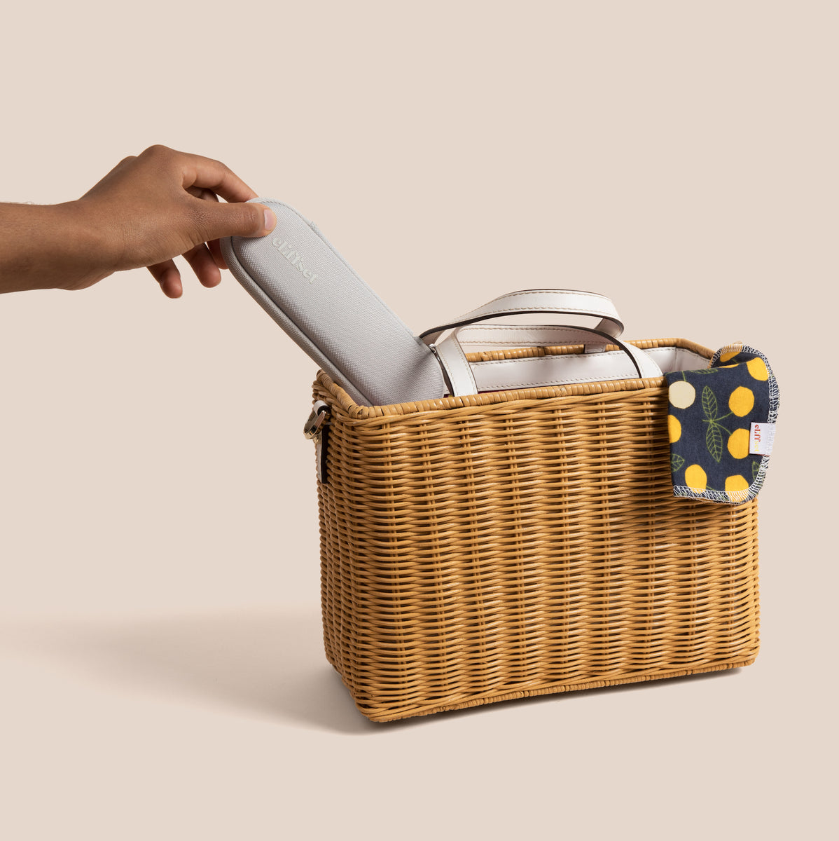 Our Favorite Bags for Carrying Reusables – Cliffset