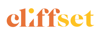 Cliffset