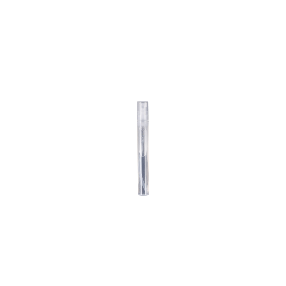 Sprayer – Cliffset
